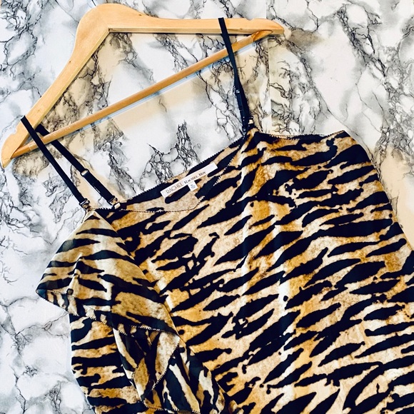 RACHEL Rachel Roy | Tops | | Poshmark